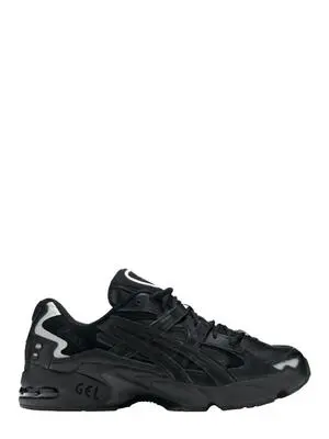 Asics Gel-kayano Og Sneakers - Black/grey
