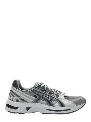 Asics Gel-kyrios Sneakers - Carrier Grey/black/white