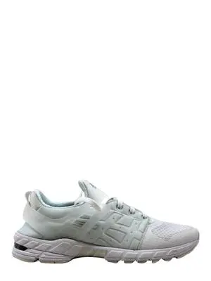 Asics Gtdsin Sneakers - White