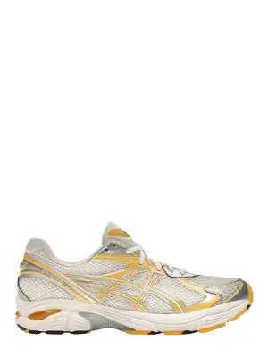 Asics ASICS GT2160 Kith Sneakers Cream/solar Power