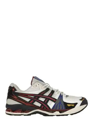 Asics Gel-kayano Legacy Sneakers - White/black