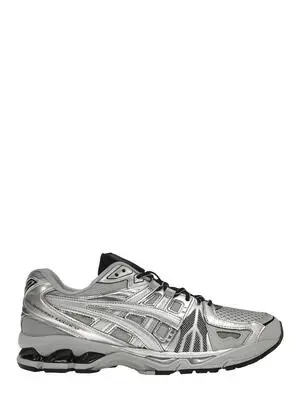 Asics ASICS Gel-Kayano Legacy Sneakers Pure Silver