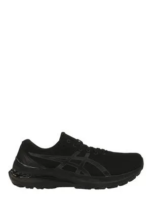 Asics Gel-kayano 29 - Black