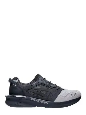 Asics Gel-lyte 30 Carrierin Sneakers - Carrier Grey/piedmont Grey