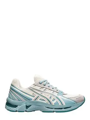 Asics Gel-kyrios Sneakers - Cream/oyster Grey