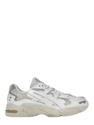 Asics Gel-kayano Og Sneakers - White/cream