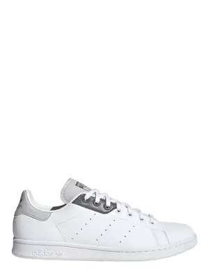Adidas Stan Smith Primegreen Sneakers - Cloud White/grey Four/grey Two