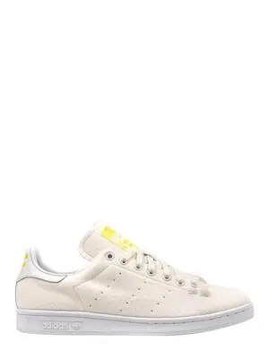Adidas Stan Smith Pharrell Sneakers - Neo White/ftw White