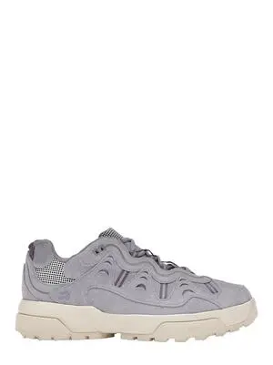 CONVERSE Gianno Golf Le Fleur Sneakers - Lavender Grey/white Asparagus
