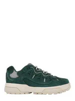 CONVERSE Gianno Golf Le Fleurin Sneakers - Evergreen/white Asparagus