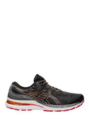 Asics ASICS Gel-Kayano 28 Sneakers Black/clay Grey