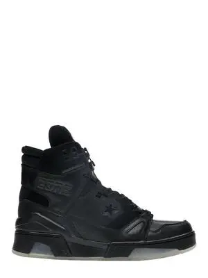 CONVERSE Erx 260 Hi Thesoloist Sneakers - Black