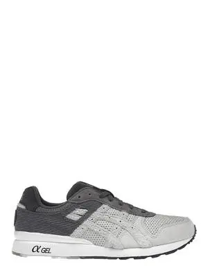 Asics Gt-ii Afew Uplifting Pack Sneakers - Polar Shade/carbon