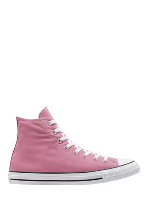 CONVERSE Chuck Taylor All Star Hiin Magic Flamingo/white