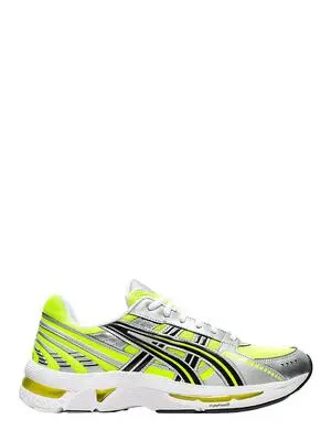 Asics Gel-kyrios Sneakers - Safety Yellow/black