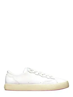 CONVERSE Glf 2.0 Golf Le Fleurin Sneakers - Brilliant White/winter White