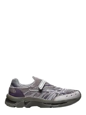 Asics Gel-kiril 2 Kiko Kostadinov Sneakers - Sheet Rock