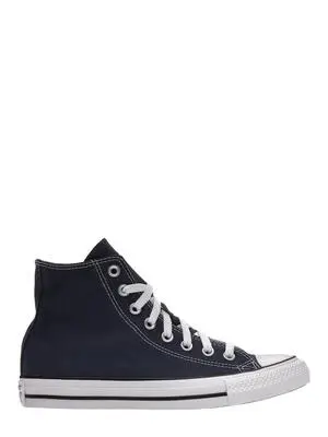 CONVERSE Chuck Taylor All Star Hi Navy Blue