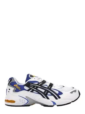 Asics Gel-kayano Og Sneakers - White/black