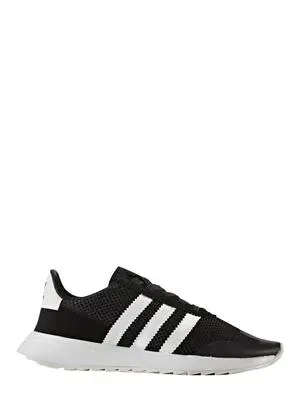 Adidas Flashback Sneakers - Core Black/footwear White