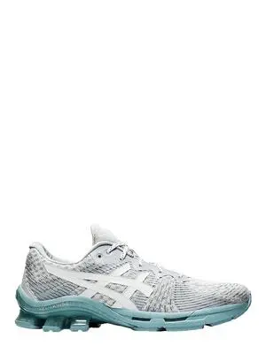 Asics Gel-kinsei Og Sneakers - Glacier Grey/light Steel
