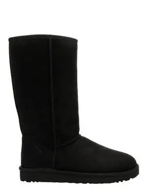 UGG Classic Tall Ii Boot - Black