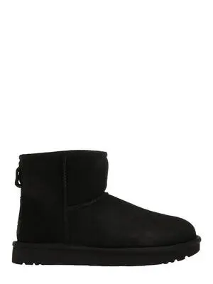 UGG Classic Mini II Boot