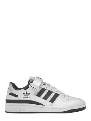 Adidas Adidas Forum Low Sneakers Cloud White/grey Four
