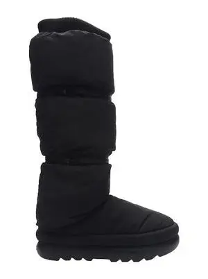 UGG Classic Maxi Ultra Tall Boots