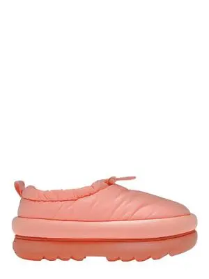 UGG Classic Maxi Clog - Sweetheart