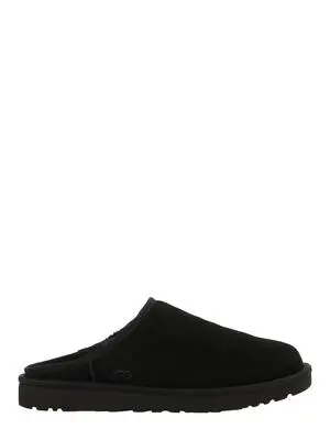 UGG Classic Slip-on - Black