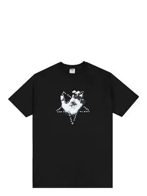 FTP Misunderstood Tee Shirt