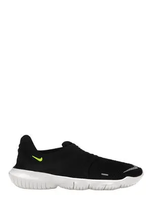 NIKE Free RN Flyknit 3.0 Sneakers