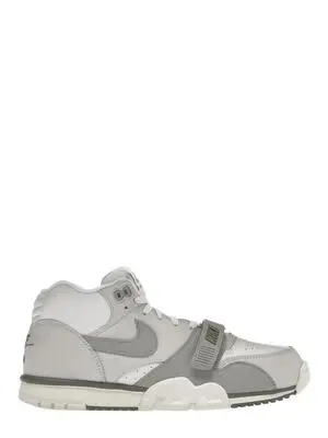 Nike Air Trainer 1 Sneakers - Photon Dust/light Smoke Grey