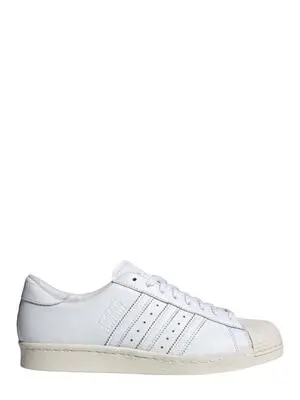 Adidas Adidas Superstar 80s Recon Pack Sneakers Footwear White/footwear White/off White