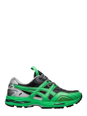 Asics Hs2s Gel-mc Plus Sneakers - Sea Glass/graphite Grey
