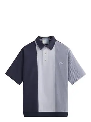 KITH Harway Polo Shirt