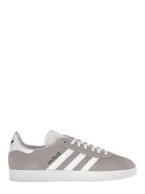 ADIDAS Gazelle Lace Up Sneakers