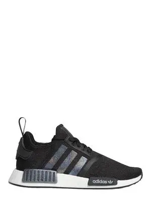 Adidas Nmd_r1 Sneakers - Core Black/ Core Black/ Cloud White