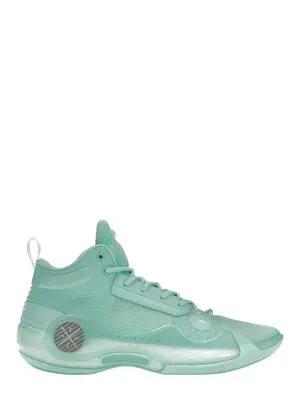 LI-NING Li-Ning Way Of Wade 10in Sneakers Mint