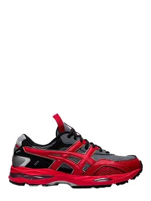 Asics HS2S GelMC Plusin Sneakers Classic Red/metropolis