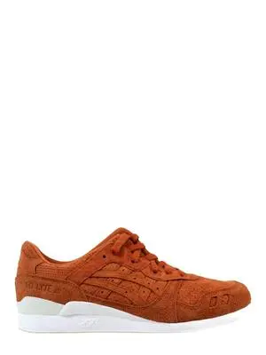 Asics Gel-lyte Iii Sneakers - Spice Route