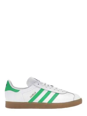 ADIDAS Adidas Gazelle Seattle Sounders Sneakers