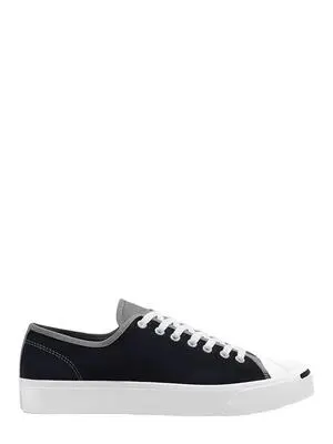 CONVERSE Converse Jack Purcell Sneakers