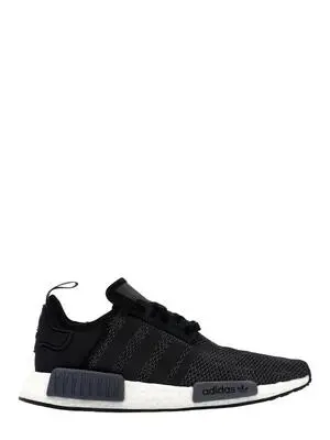 Adidas Nmd R1 Sneakers - Core Black/carbon/footwear White