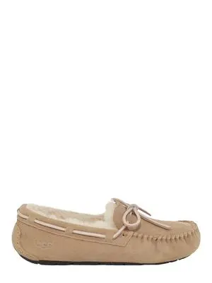 UGG Dakota Slipper - Tabacco