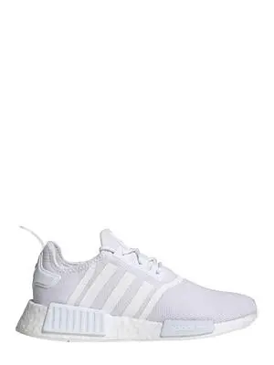 Adidas Adidas NMD R1 Primeblue Sneakers Cloud White/cloud White/silver Metallic