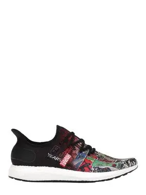 Adidas Speedfactory Am4 Marvel 80 Vol. 2 Sneakers - Multi/white/black