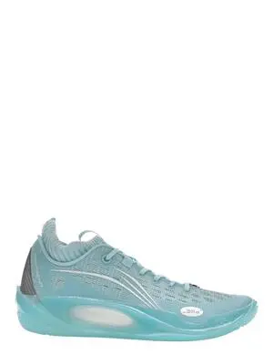 LI-NING Li-Ning Wade 808 2 Ultra Sneakers Oxygen Blue/white