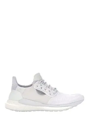 Adidas Adidas Solar Hu Pharrell Greyscale Pack Cloud White/cloud White/cloud White